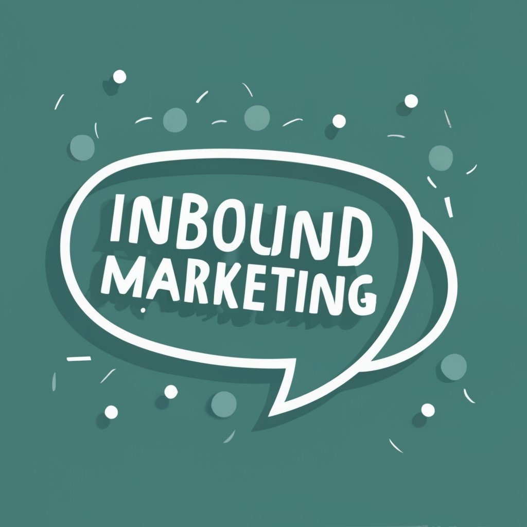 Inbound Marketing: La Fórmula Persuasiva para Atraer Clientes ...