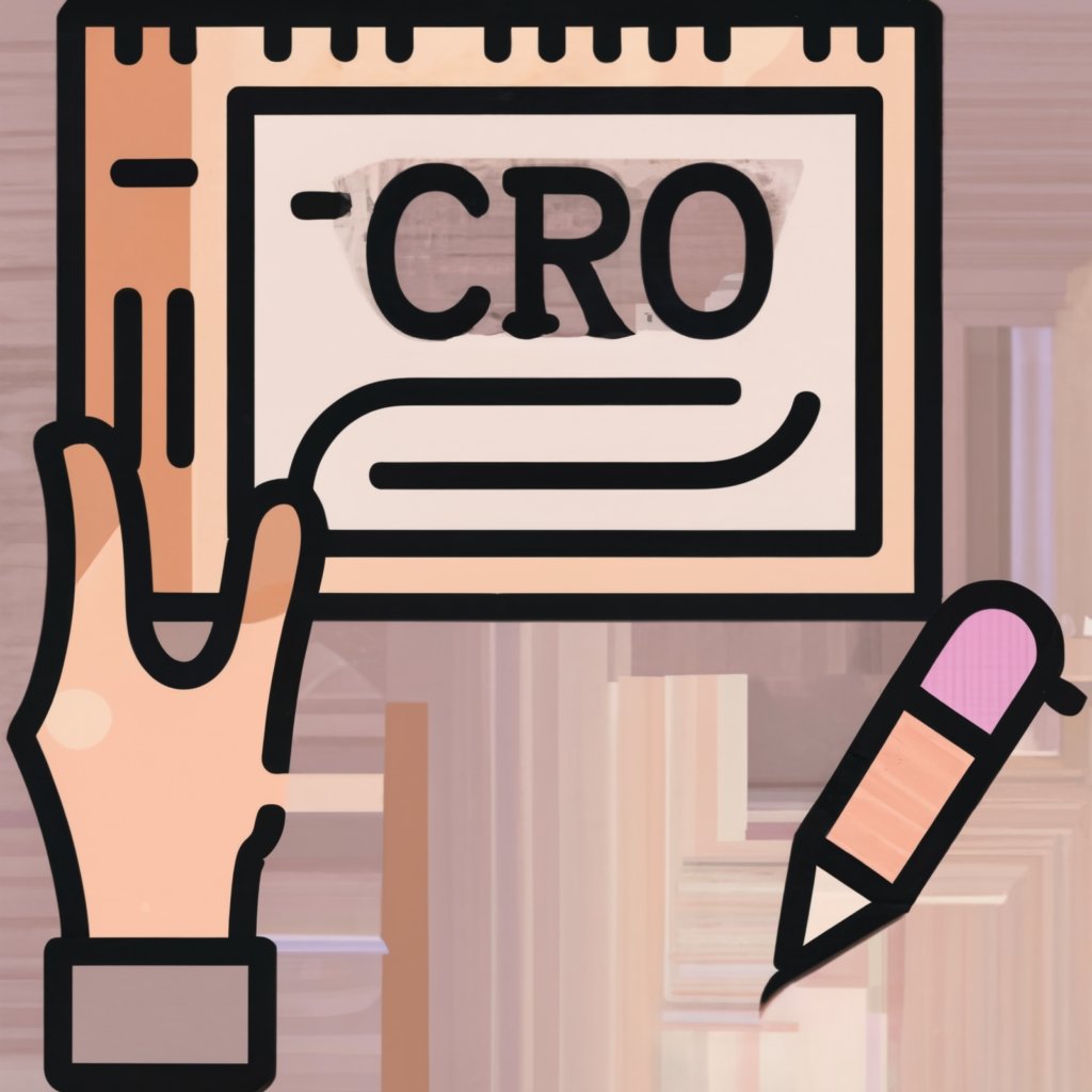 ¿Qué es Conversion Rate Optimization (CRO)? - AsíSeoYo.com